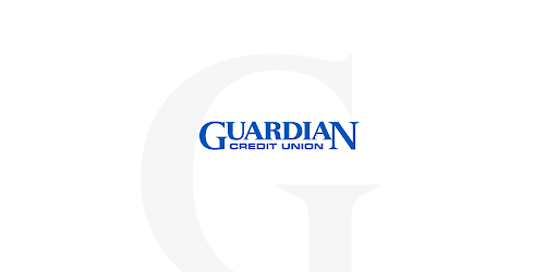Guardian Credit Union Alabama Android App