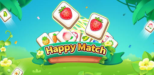 Happy Match for PC / Mac / Windows 11,10,8,7 - Free Download ...