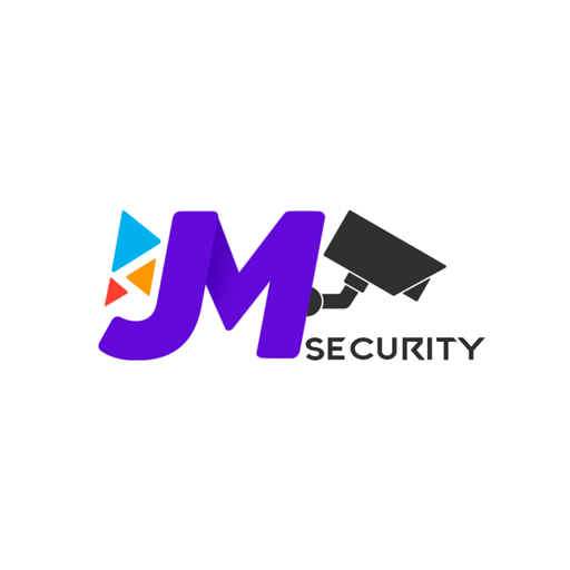 JM Security - Apps on Google Play