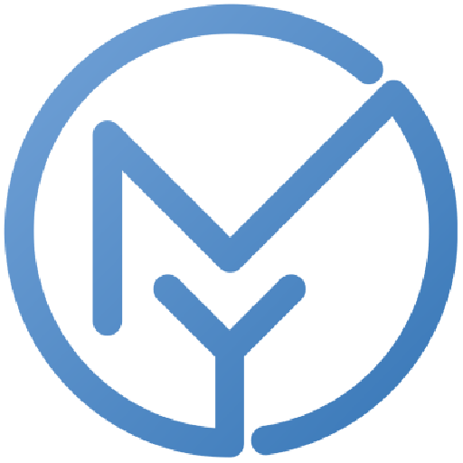 My Driver - Apps on Google Play