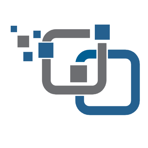 Android Apps by iTech-Solutions on Google Play