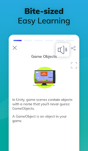 Build Your First Game | Android APK Store Build Your First Game | Android APK Store