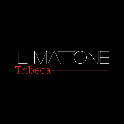 Il Mattone - Apps on Google Play