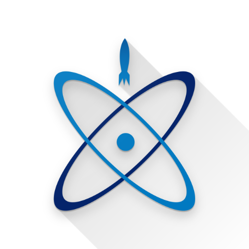 Alearn - Aplicaciones en Google Play