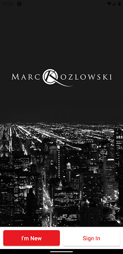 Marco Kozlowski for PC / Mac / Windows 11,10,8,7 - Free Download - Napkforpc.com