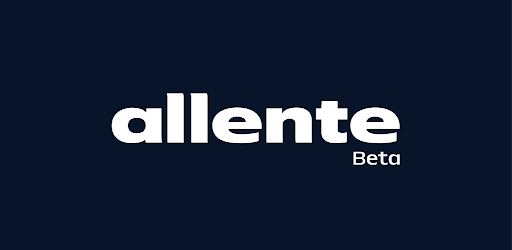 Allente - Android TV Beta Android App