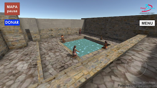 Baixar Las Escogidas del Inca para PC - LDPlayer