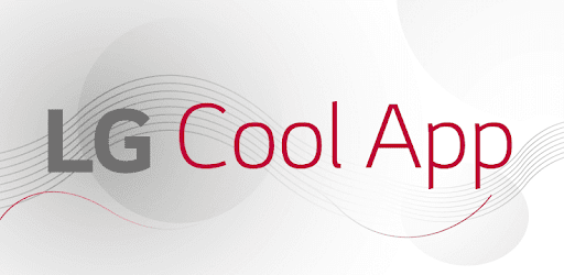 LG Cool Android App