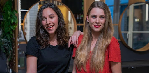 Kiute Pro ex LeCiseau Pro Android App