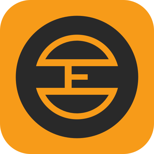 Android Apps by Make It Mobile on Google Play