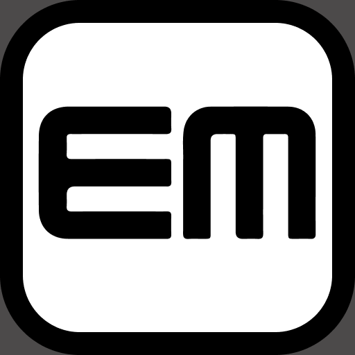 Eternal Memory - Google Play のアプリ