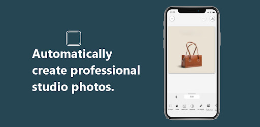 ProEditor: Create Studio Photo Android App