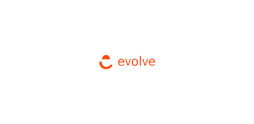 Evolve access Android App