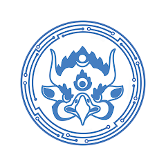 ePIS Patient App - Apps on Google Play