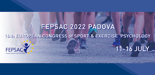 FEPSAC 2022 Android App