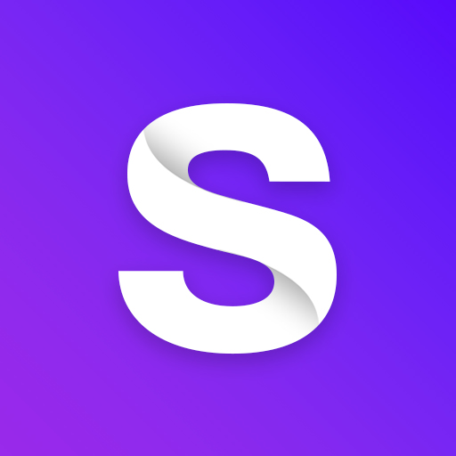 Android Apps by Tako Friends on Google Play