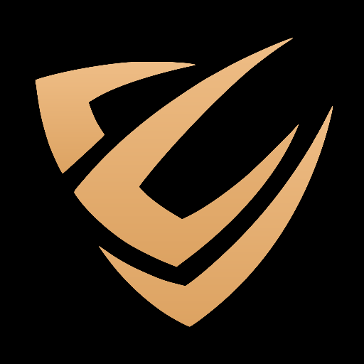 Android Apps by Cyber Tor on Google Play