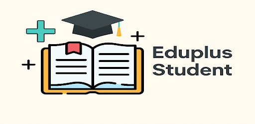 Eduplus Student Android App