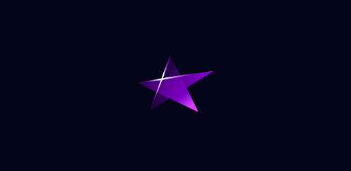 Cavea Plus Android App