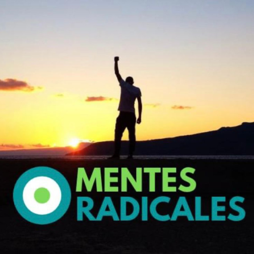 Android Apps by Mentes Radicales Team on Google Play Android Apps by Mentes Radicales Team on Google Play