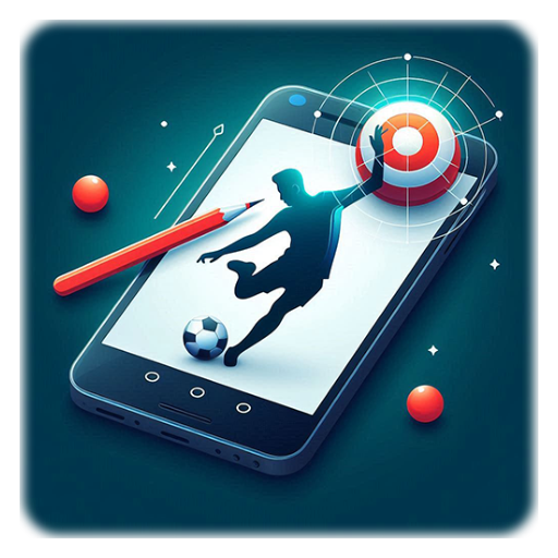 Football Shooting Technique - Apps on Google Play