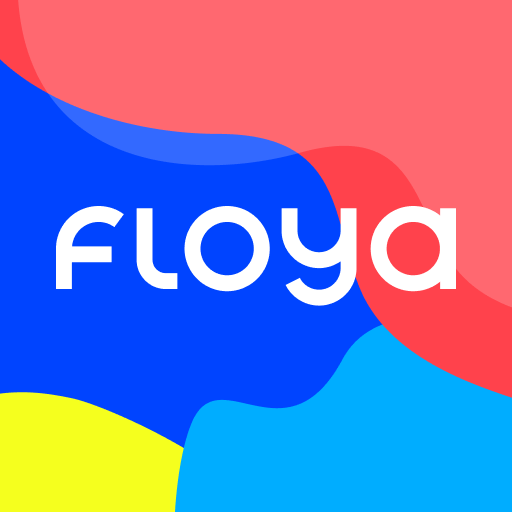 Floya - Apps on Google Play