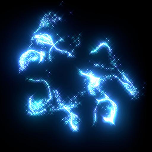 App Insights: TRP | Apptopia