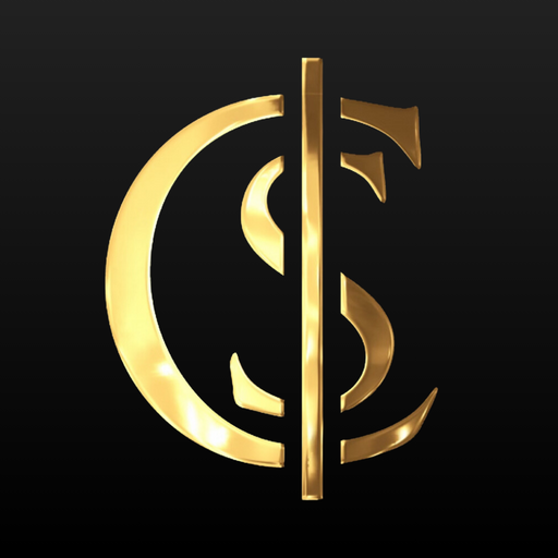 CS Mentoring - Apps on Google Play