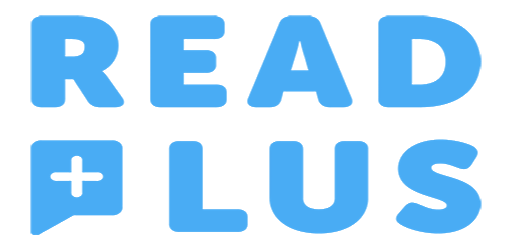 Read Plus Android App