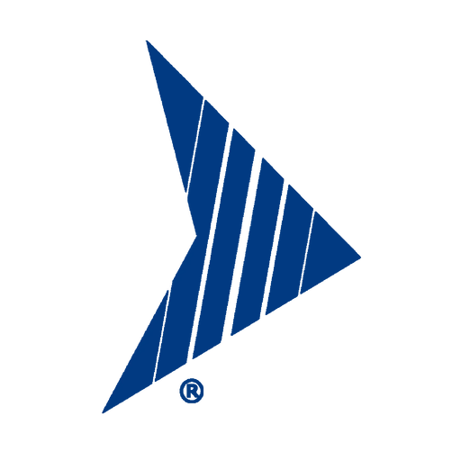 SpecChem - Apps on Google Play