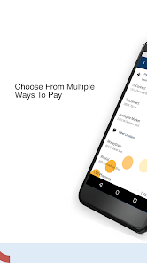 My Account by TruConnect - Apps on Google Play