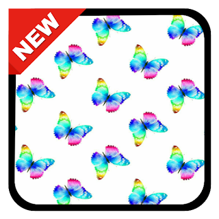 300+ Patternator Wallpaper HD 1.0 APK | AndroidAppsAPK.co