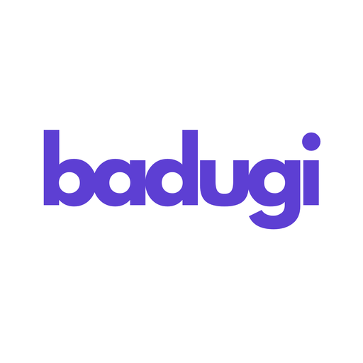 Badugi Calculator - Apps on Google Play