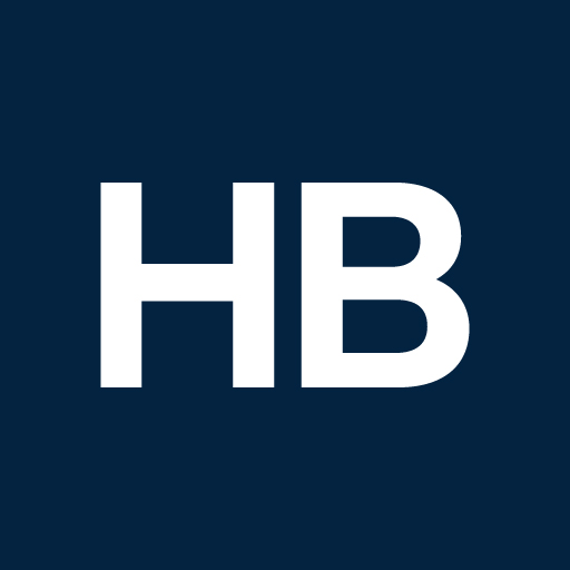 Android Apps by HB-Therm AG on Google Play