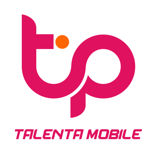 Talenta Mobile - Kuota & PPOB - Google Play 上的应用