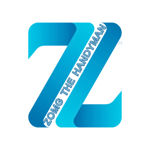 Zomg Handyman - Google Play 앱