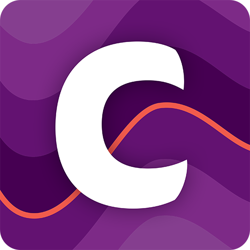 Aplicaciones para Android de Carebook Technologies en Google Play