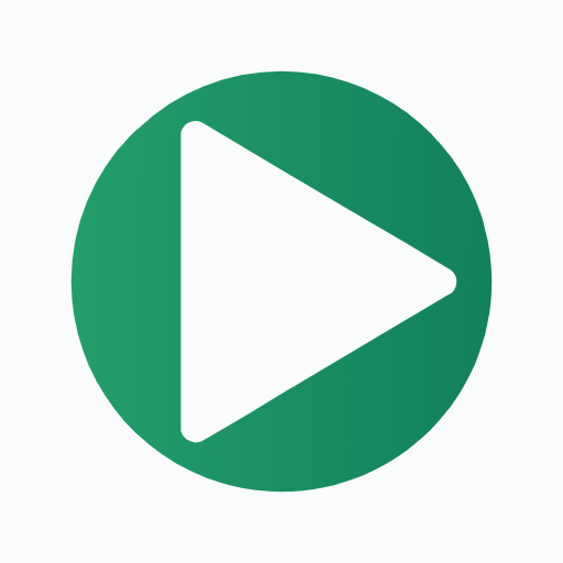 Apps Android no Google Play: Mobility Pro