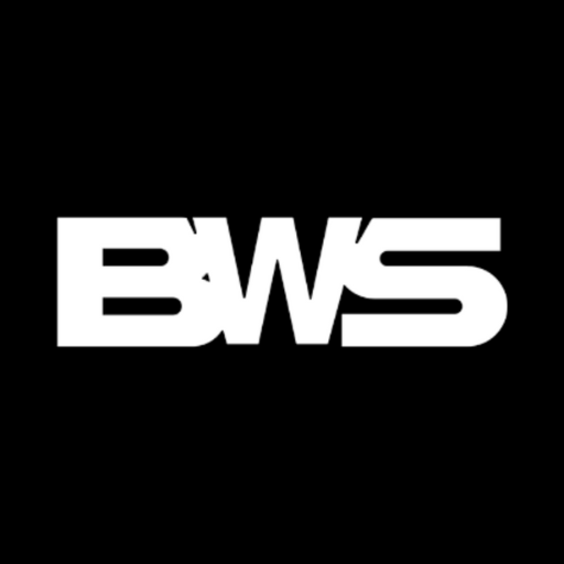 BWS Network - Apps on Google Play