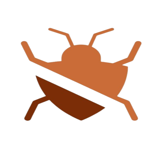 Pest Control Services - Apps on Google Play