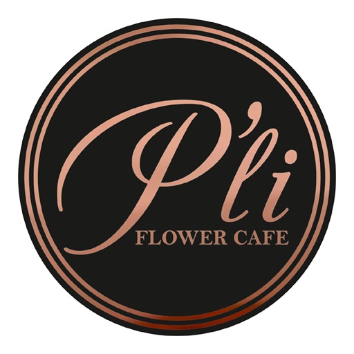 P’li Flower - Aplicaciones en Google Play