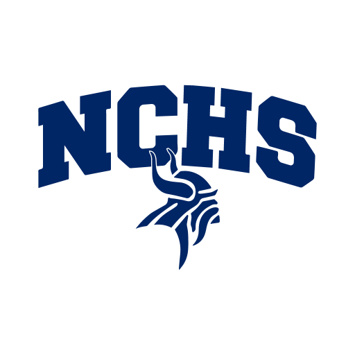 Nolan Catholic High School - Apps on Google Play