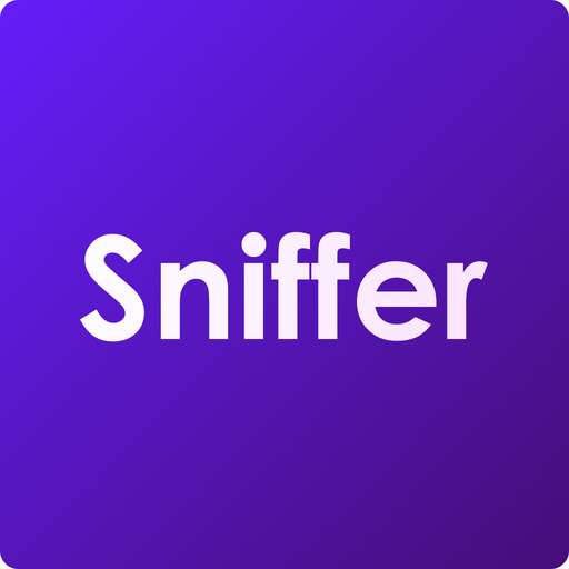 Sniffer : Pet, Friends, Chat for PC / Mac / Windows 11,10,8,7 - Free ...