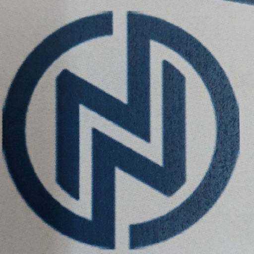 Nikam share market class - Apps on Google Play