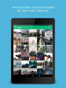 Boxcryptor – Apps bei Google Play