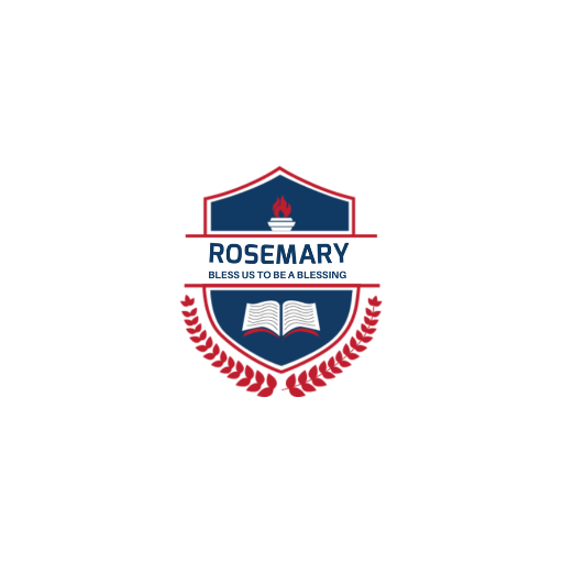 Rosemary Matric HSS - Branch - Apps on Google Play