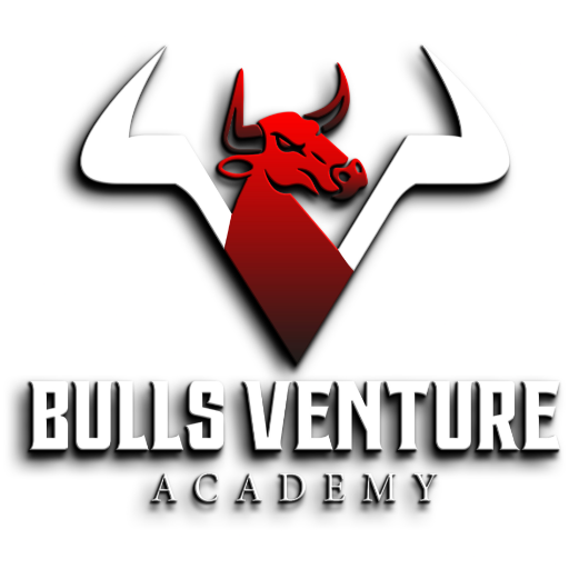 Bulls Venture - Apps on Google Play