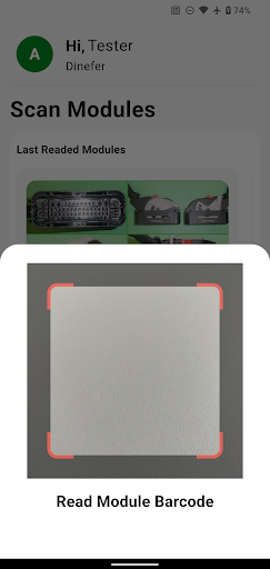 Dinefer App for PC / Mac / Windows 11,10,8,7 - Free Download ...