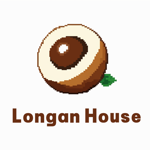 Google Play 上「Shanghai Longan House」的 Android 應用程式