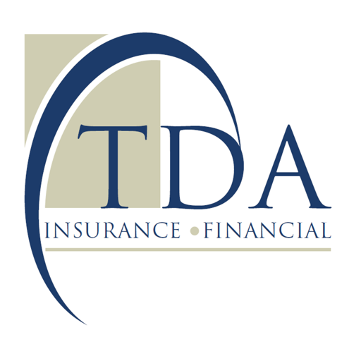 TDA Insurance-Financial Mobile - Apps on Google Play